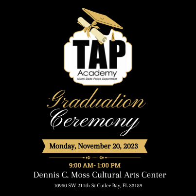 Recitals & School Events