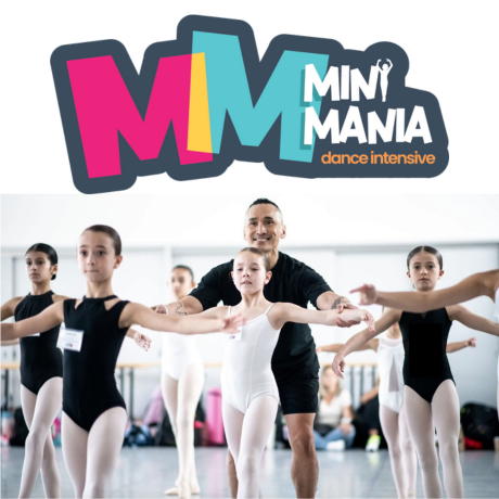 Recitals & School Events