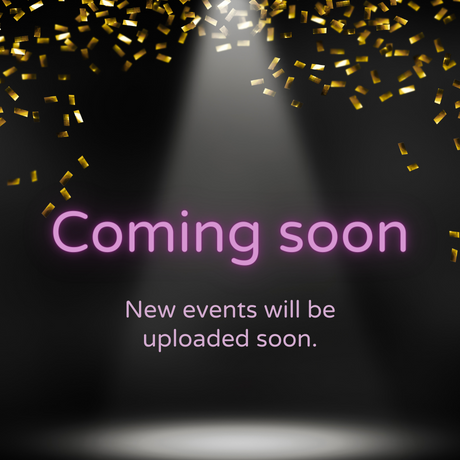 Recitals & School Events